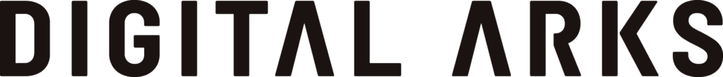 株式会社デジタルアークス