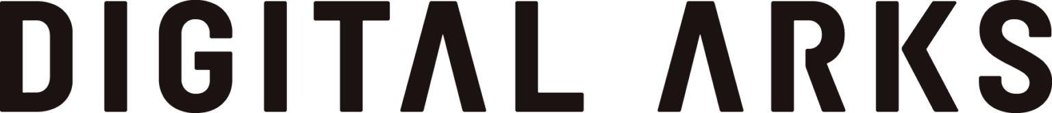 株式会社デジタルアークス